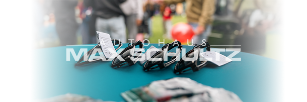 Max Schultz Automobile - Onlineshop