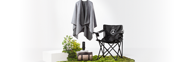 Max Schultz Automobile - Onlineshop