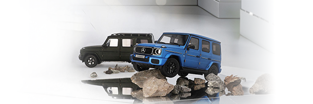 Max Schultz Automobile - Onlineshop