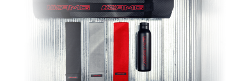 Max Schultz Automobile - Onlineshop