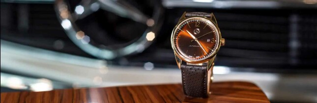 Max Schultz Automobile - Onlineshop